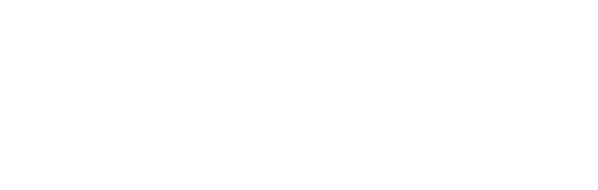 Kibanda – eine Erfolgsgeschichte